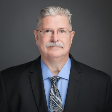 Who's Who: Donald H. Jenkins, M.D. - BioMedSA