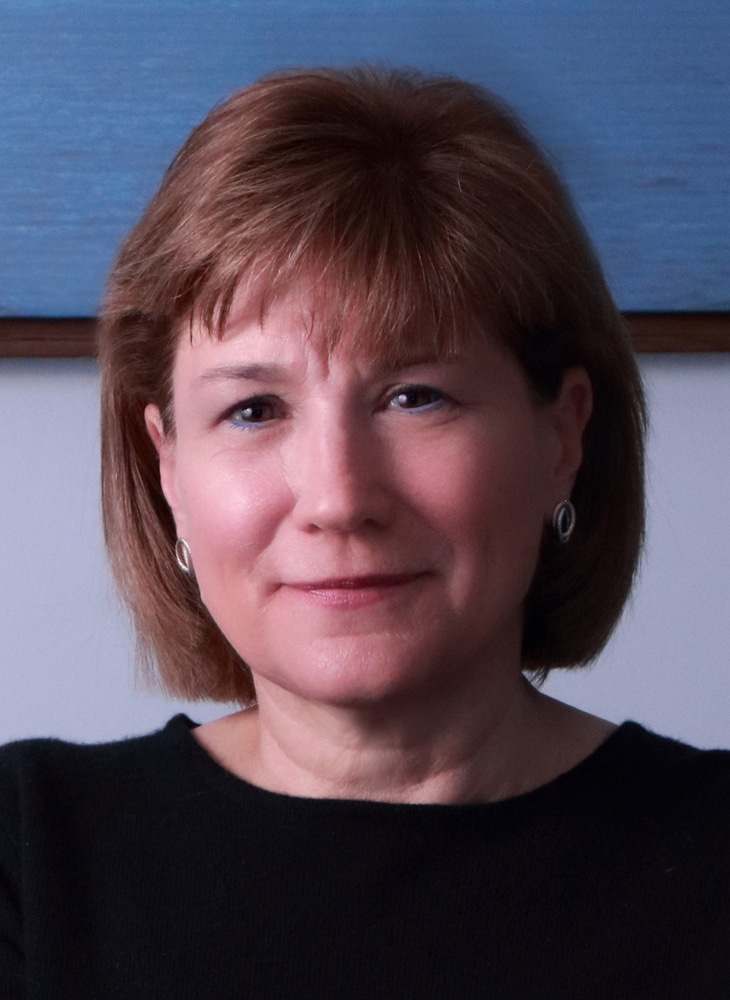 Why does a Startup need a Marketing Plan Early On? - BioMedSA