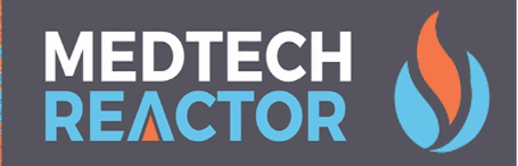 BioMedSA New Members: November 2022 - BioMedSA