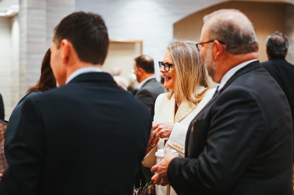2023 BioMedSA Corral: Annual Meeting - BioMedSA