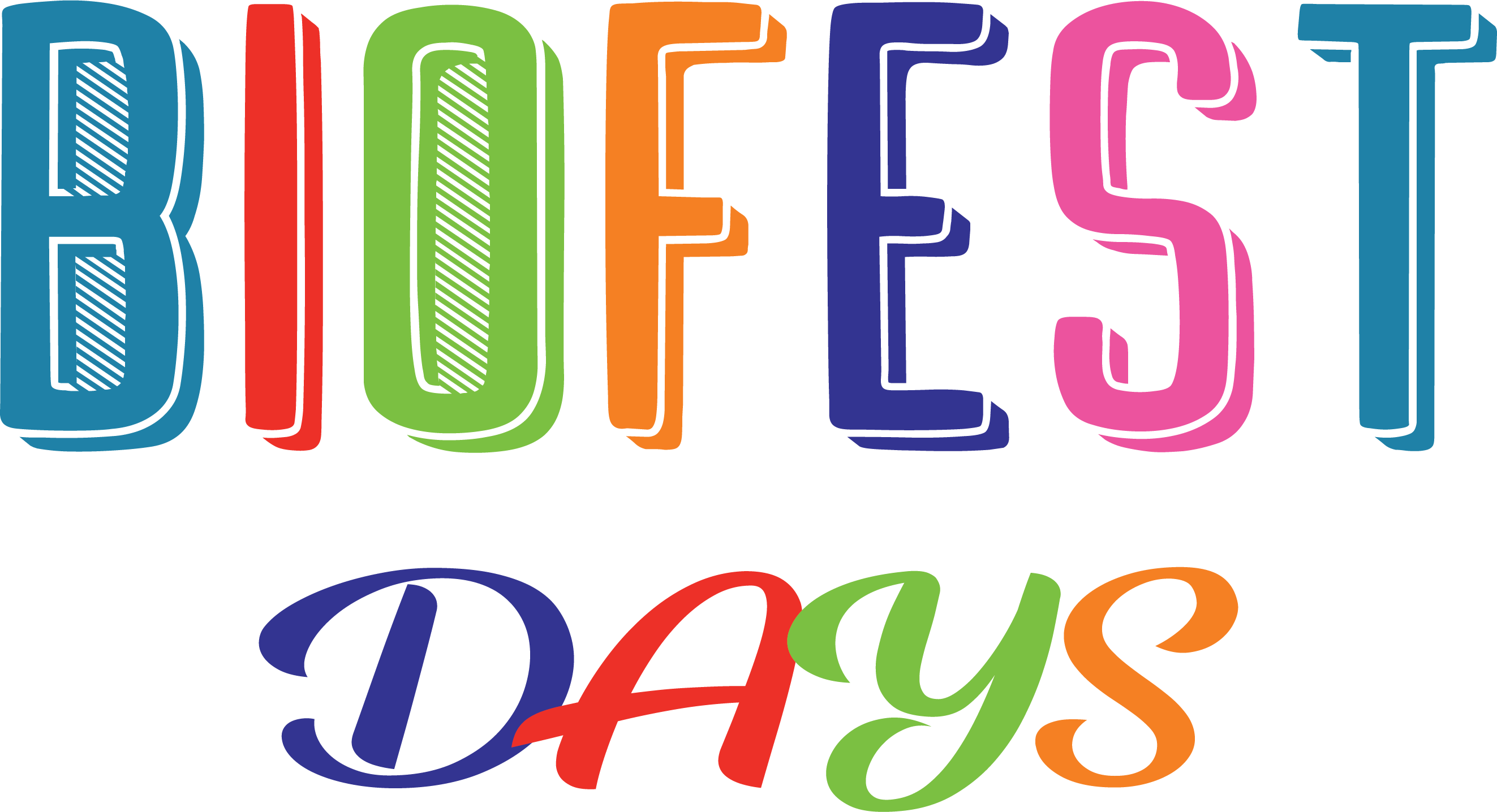 🎉 Biofest Days 2025: Learn, Invest, and Build - BioMedSA